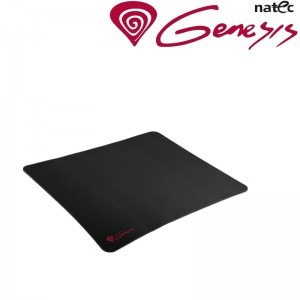 Mouse pad Genesis M11 Logo - PC Garage