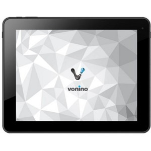 Tableta Vonino Spirit S, 9.7 inch IPS MultiTouch, Cortex A9 1.6GHz Dual ...