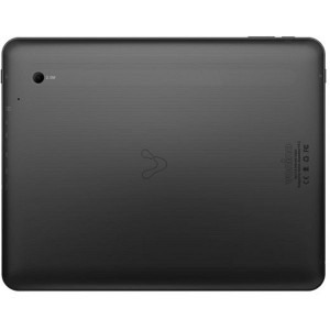 Tableta Vonino Spirit S, 9.7 inch IPS MultiTouch, Cortex A9 1.6GHz Dual ...