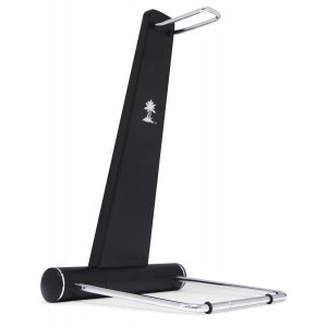 Accesoriu gaming Turtle Beach Stand universal pentru casti Ear Force ...