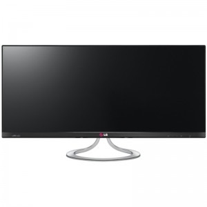 Monitor LED LG 29EA93-P 29 inch 5ms black - PC Garage