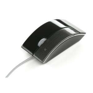 Mouse Samsung Pleomax SPM8000 Zen - PC Garage