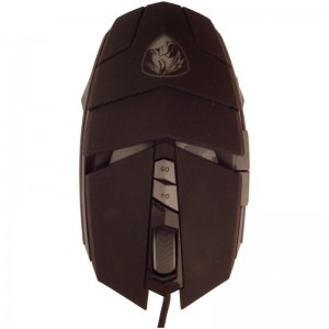 Mouse Gaming Somic Easars Keel - PC Garage