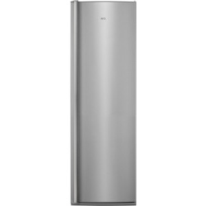 Frigider AEG RKB639E4DX, 387 L, Clasa E, CustomFlex, Iluminare LED ...