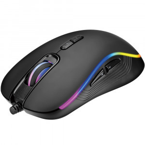 Mouse Gaming Marvo G940 - PC Garage