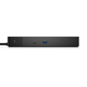 DELL Thunderbolt Docking WD22TB4 180W S - PC Garage