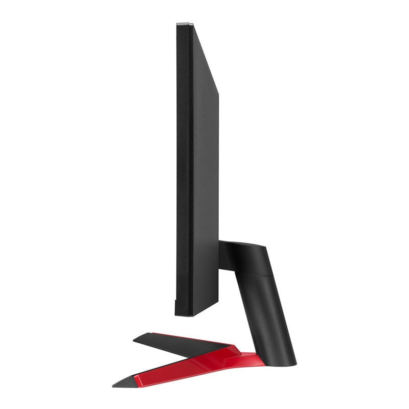 Monitor LED LG Gaming UltraWide 29WP60G-B 29 inch 5 ms Negru HDR ...