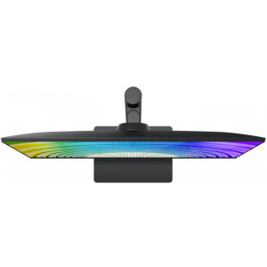 Monitor LED Samsung LS27A600U 27 inch QHD IPS 5 ms 75 Hz HDR FreeSync ...