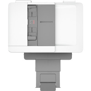 Multifunctionala HP OfficeJet Pro 9730e, InkJet, Color, Format A3 ...