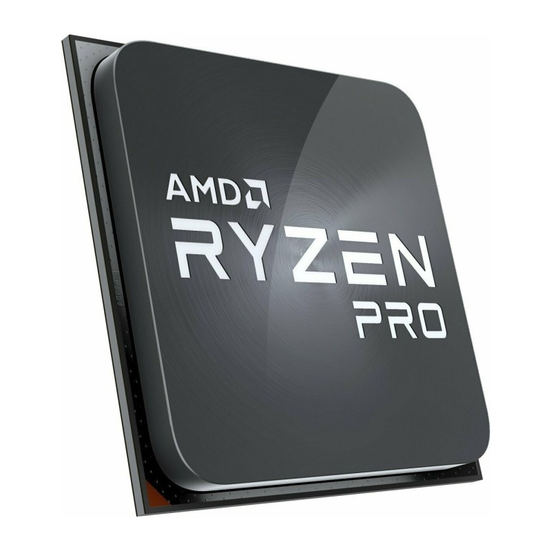 Procesor AMD Ryzen 3 PRO 3200G 3.6GHz MPK - PC Garage
