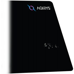 Mouse pad AQIRYS Singularity Mini - PC Garage