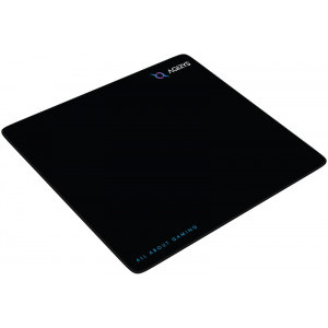 Mouse pad AQIRYS Singularity Mini - PC Garage