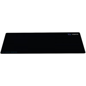 Mouse pad AQIRYS Singularity Extra Large - PC Garage