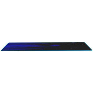 Mouse pad AQIRYS Parsec Extra Large - PC Garage
