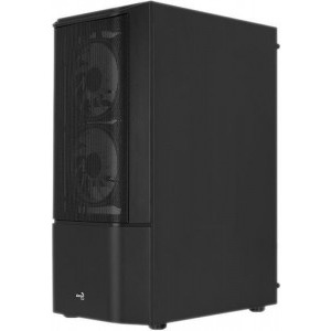 Carcasa Aerocool Quantum Mesh V2 - PC Garage