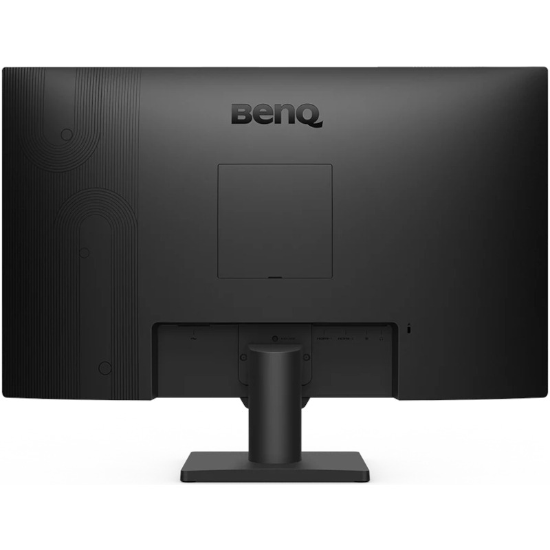 Monitor LED BenQ BL2790 27 inch FHD IPS 5 ms 100 Hz - PC Garage