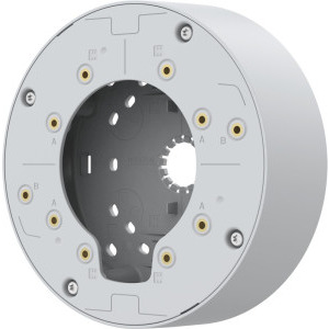 Accesoriu camere supraveghere Axis Doza pentru montaj TP3603 - PC Garage