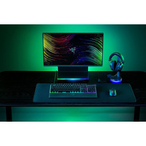 Tastatura Gaming Razer Huntsman V3 Pro Analog Optical Gen-2 Switch ...
