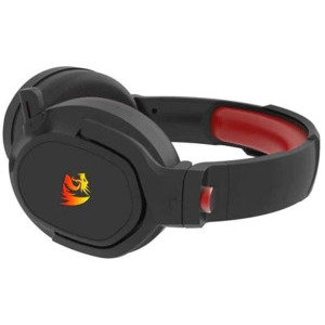 Casti Gaming Redragon Hades RGB - PC Garage