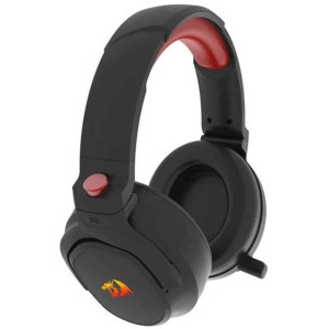 Casti Gaming Redragon Hades RGB - PC Garage