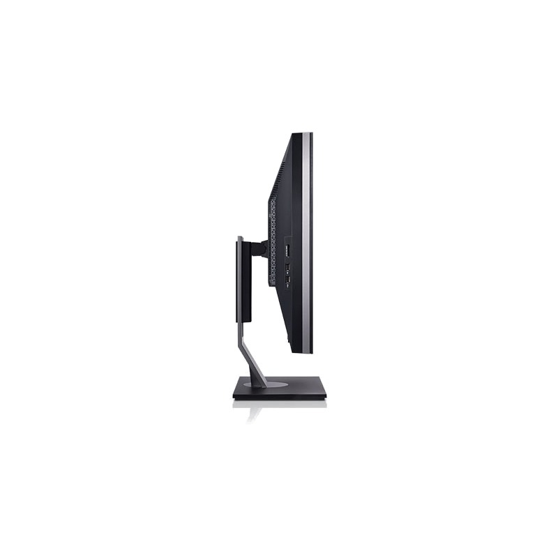 Monitor LCD DELL U3011 30 inch 7 ms - PC Garage