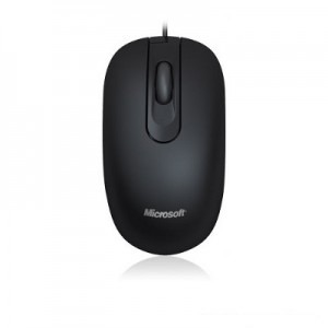 Mouse Microsoft 200 for business - PC Garage