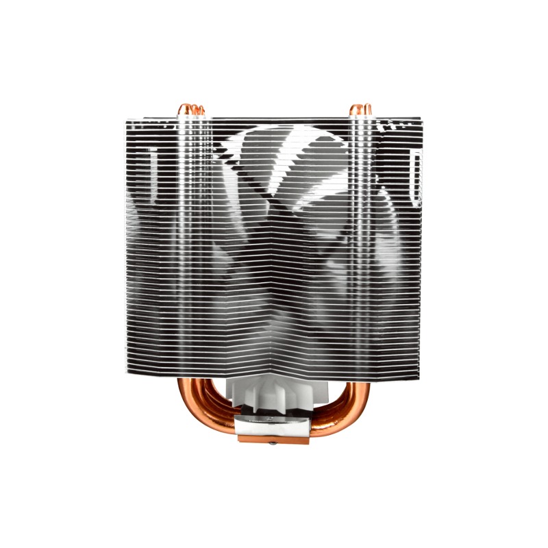 Cooler CPU ARCTIC AC Freezer 13 Pro - PC Garage