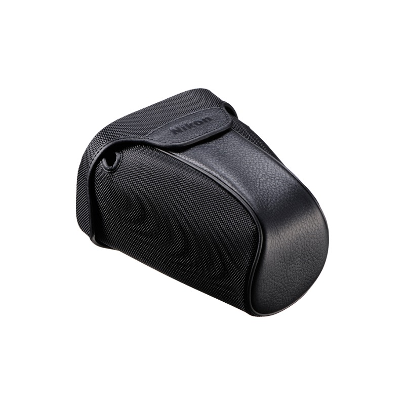 Accesoriu foto-video Nikon CF-DC3 Soft Case - PC Garage