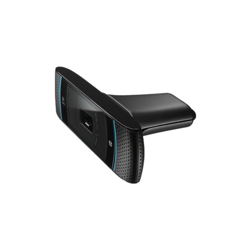 Camera Web Logitech B990 HD Webcam - PC Garage