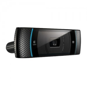 Camera Web Logitech B990 HD Webcam - PC Garage