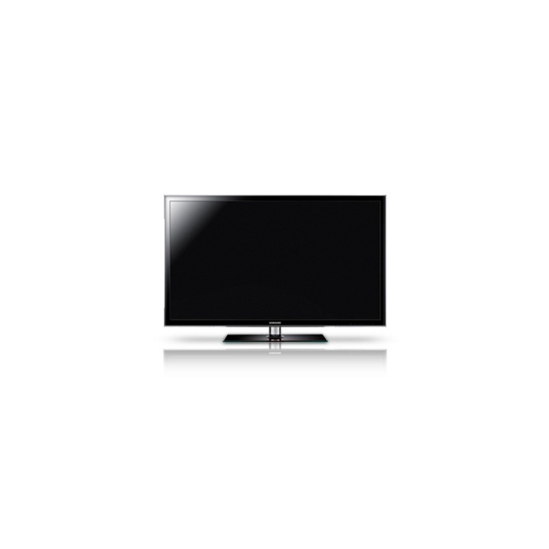 Televizor LED Samsung UE32D5000 Seria D5000 81cm negru Full HD - PC Garage