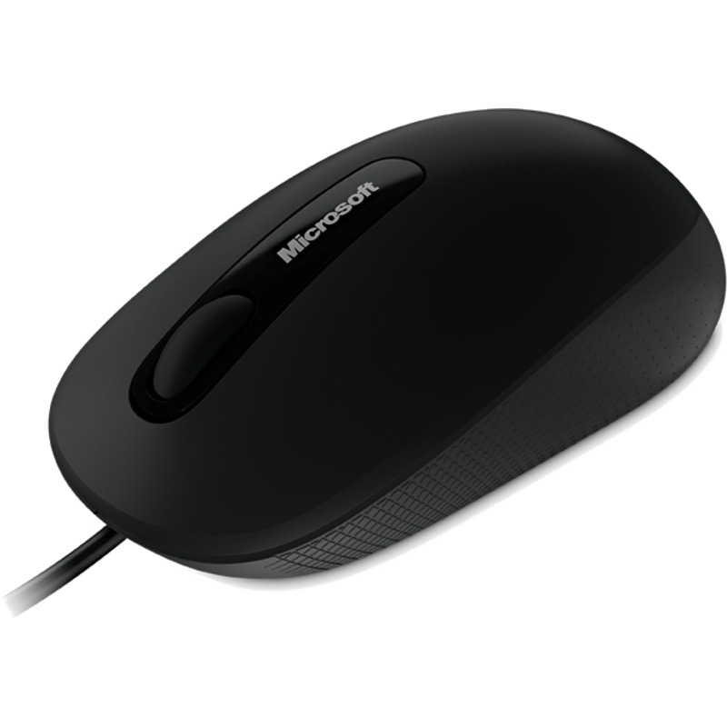 Mouse Microsoft Comfort Mouse 3000 - PC Garage