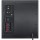Logitech Boxa Z906 - PC Garage