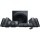 Logitech Boxa Z906 - PC Garage