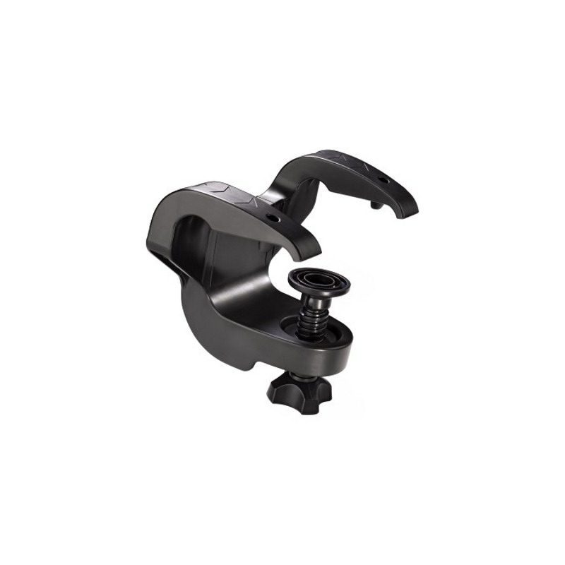 Volan Hama Thunder V5 Racing Wheel - PC Garage