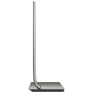 Monitor LED Samsung Gaming S27A950D 27 inch 3D ready - PC Garage