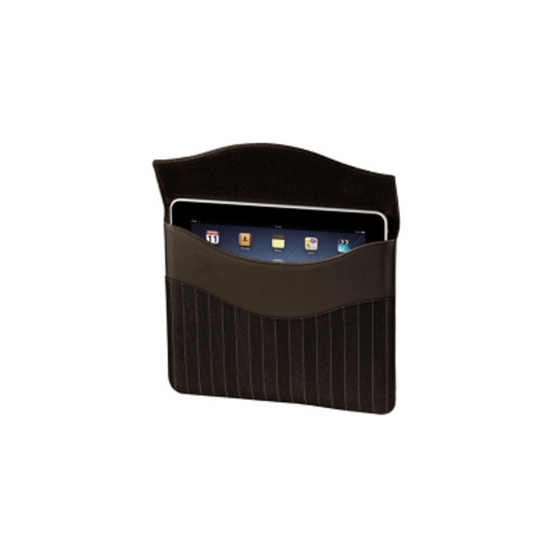 Hama Husa protectie Las Vegas brown 104610 - PC Garage