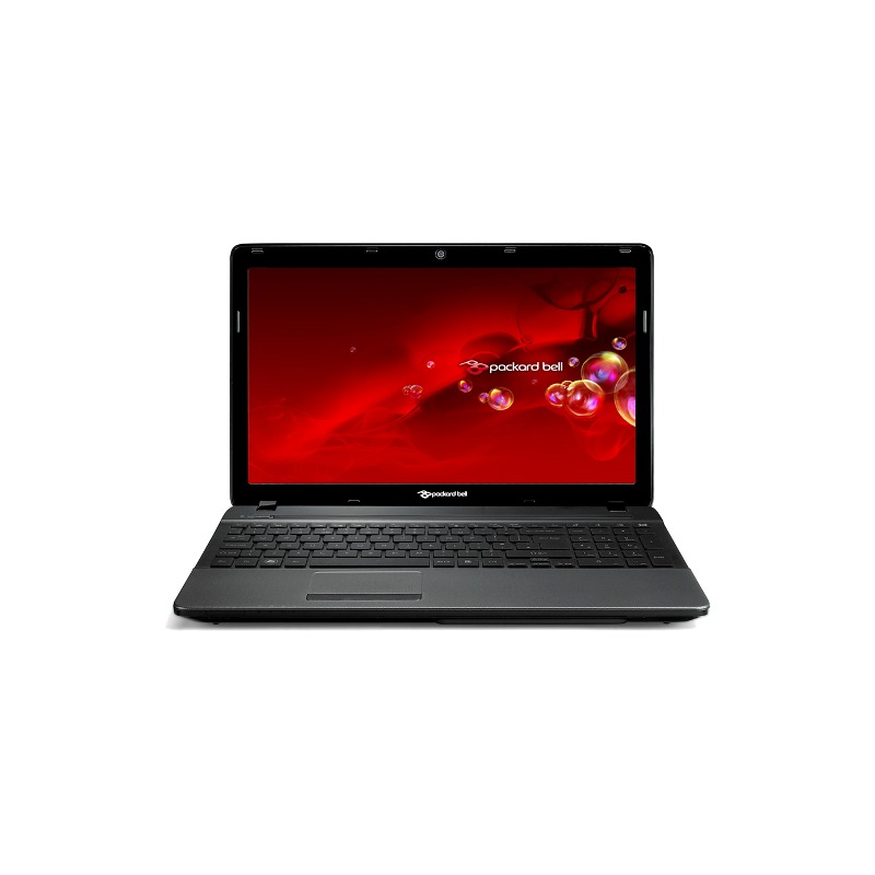 Laptop Packard Bell 15.6'' Easynote TS11, Procesor Intel® Core™ i3 ...