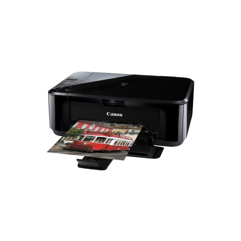 Multifunctionala Canon Pixma MG2150 - PC Garage