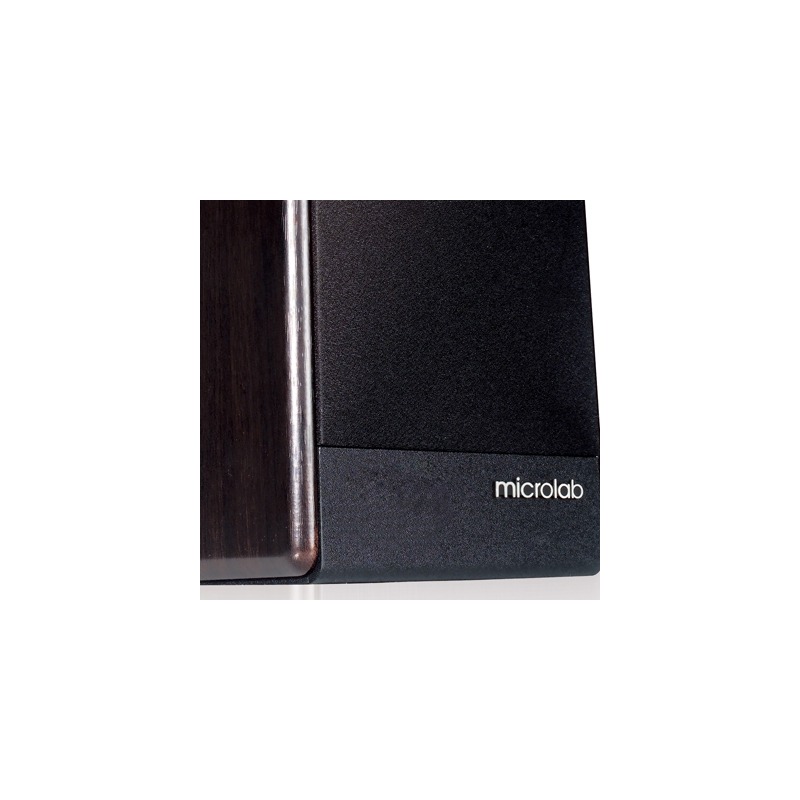 Microlab Boxa Solo 4C - PC Garage