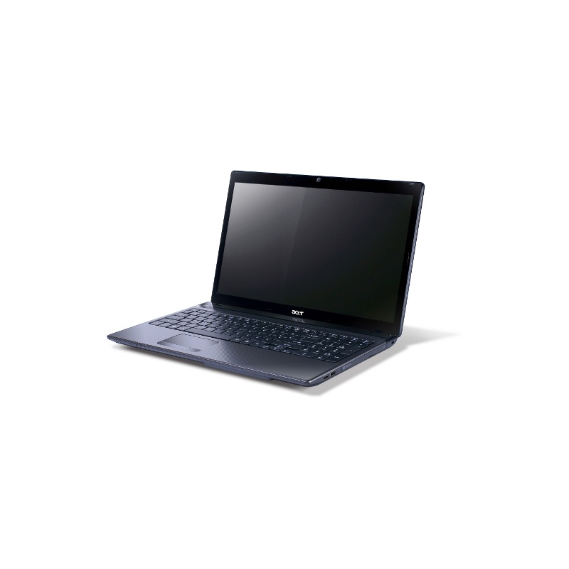 Laptop Acer 15.6'' Aspire 5750ZG-B964G32Mnkk, Procesor Intel® Pentium ...