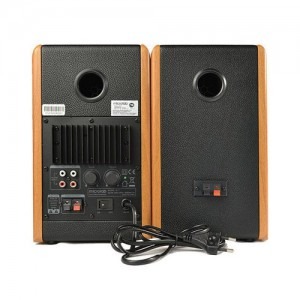 Microlab Boxa B 77 - PC Garage