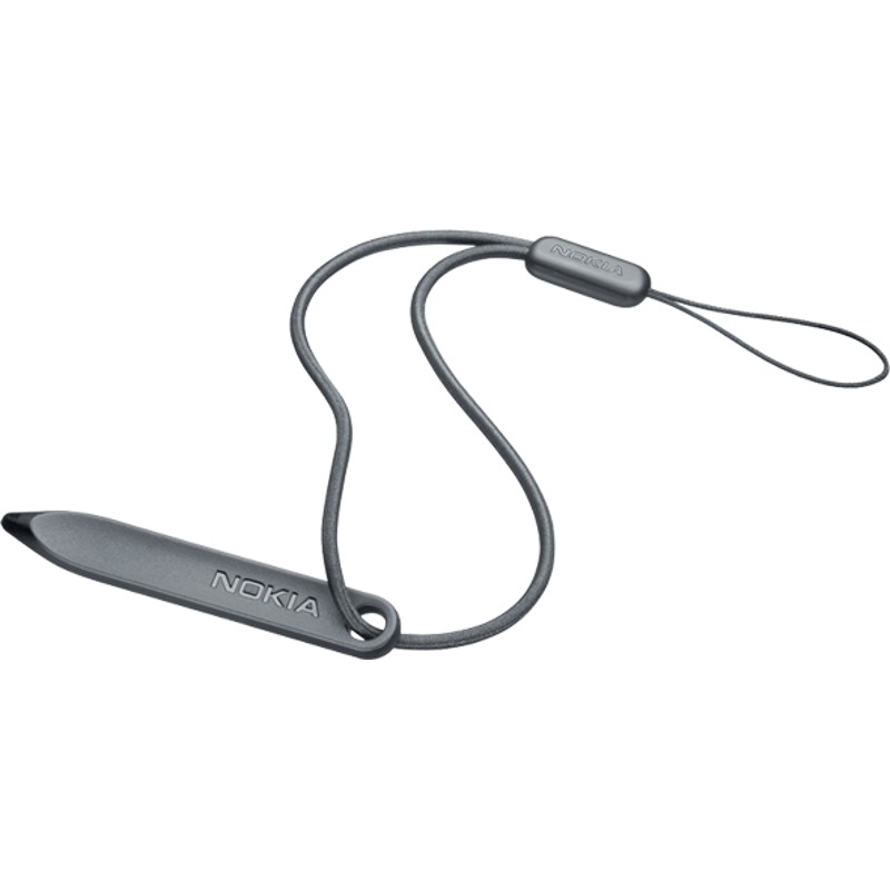 Accesoriu Nokia Stylus SU-39 Universal - PC Garage