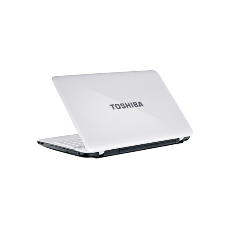 Laptop Toshiba 15.6'' Satellite L755-1N5 Core i5 2450M 2.5GHz 4GB 640GB ...