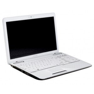 Laptop Toshiba 15.6'' Satellite L755-1N5 Core i5 2450M 2.5GHz 4GB 640GB ...
