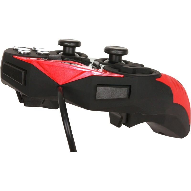 Controller Acme GA-02 - PC Garage