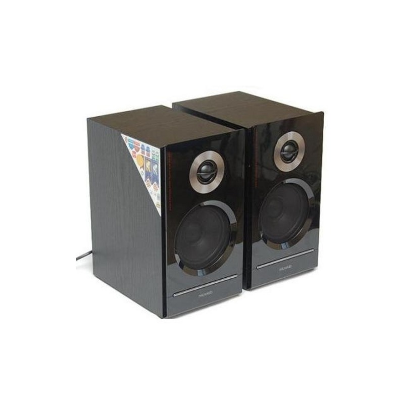 Microlab Boxa Solo 15 - PC Garage