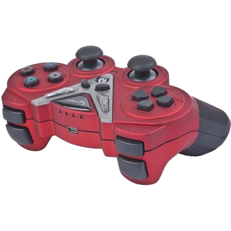 Controller Gembird JPD-ST04W - PC Garage