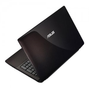 Laptop ASUS 15.6'' K53U-SX152D C Series Dual-Core C-60 1GHz 2GB 320GB ...
