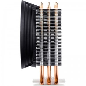 Cooler CPU Deepcool GAMMAXX 300 - PC Garage